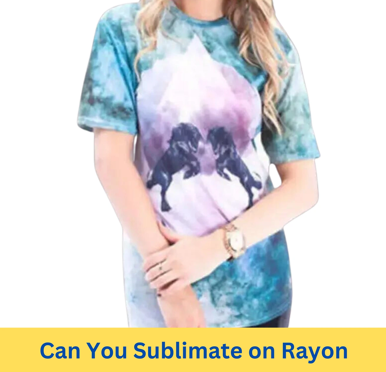 Can You Sublimate On Rayon What Works And What Doesn t can-you-sublimate-on-rayon-what-works-and-what-doesn-t